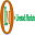 Online Livestock Market | Markets